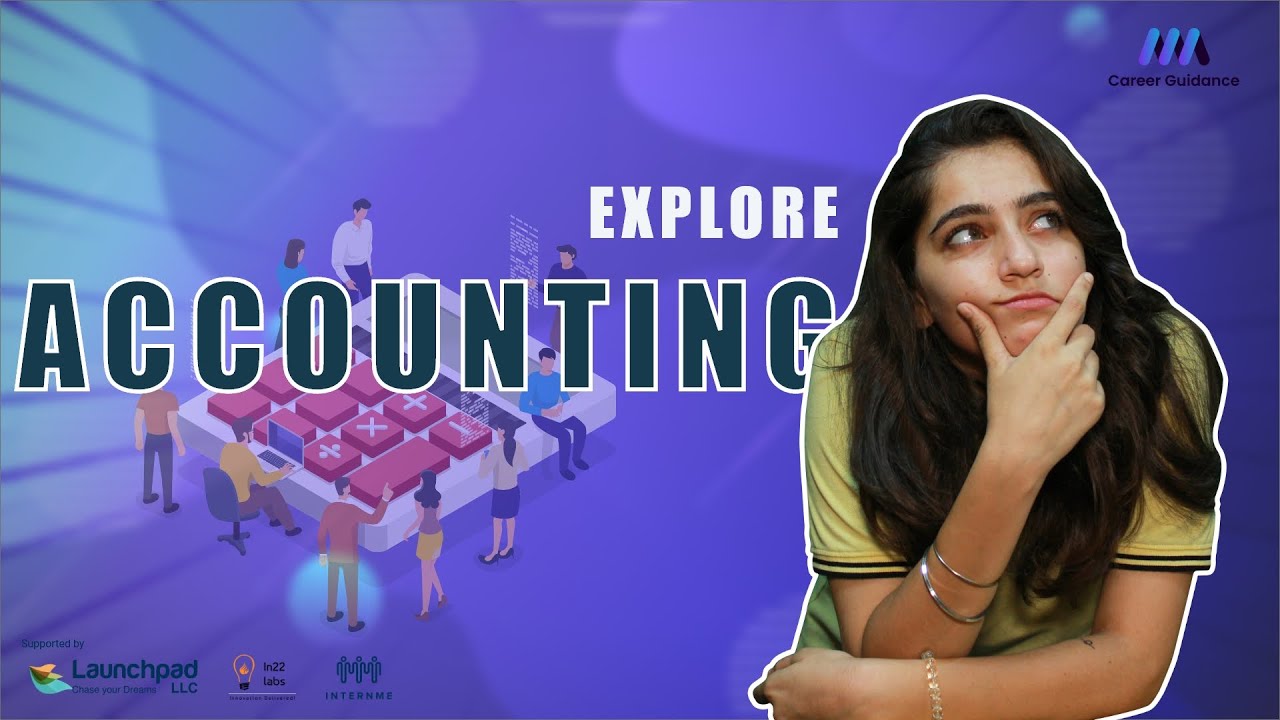 Why Accounting Is the Ultimate Money-Making Skill | MMM Career Guidance ...