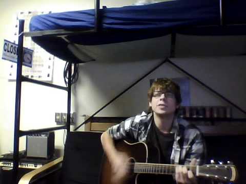 David Ellingson - My Pancreas Hates Me(Diabetes Song) - YouTube