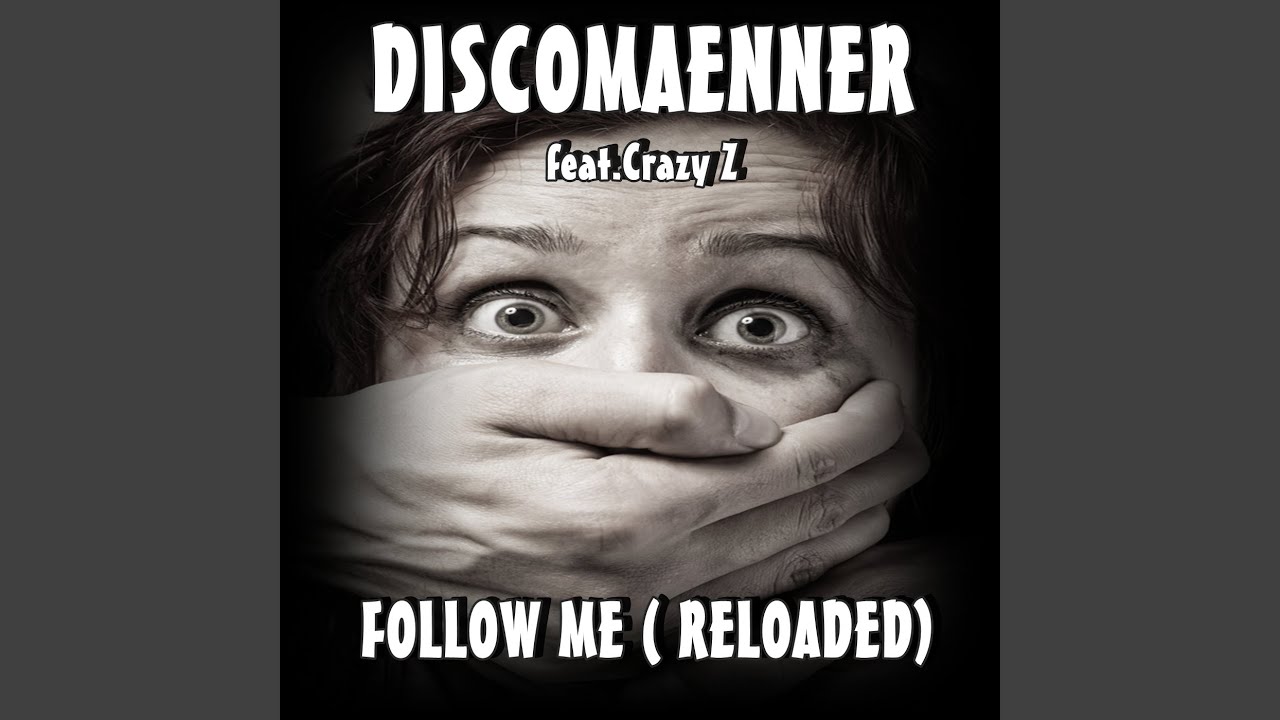 Follow Me (Club Mix) - YouTube