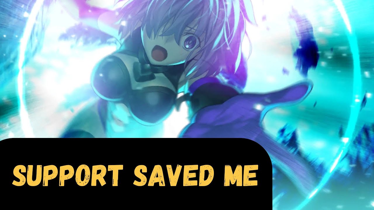 FGO: Bind Code Tips - YouTube