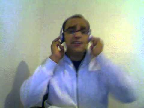 Jonmcsingee Chaka Khan "Sweet Thing" Cover - YouTube Music