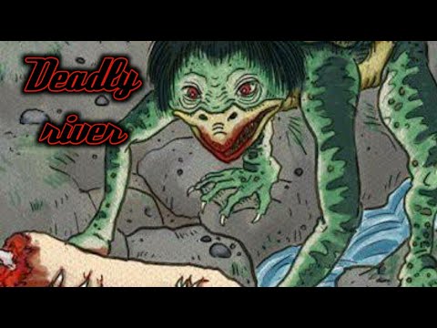 Kappa horror stories in Hindi,kappa horror stories,horror stories in ...