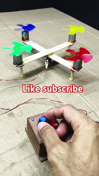 diy projects #project #diyprojects #shorts #shortvideo - YouTube