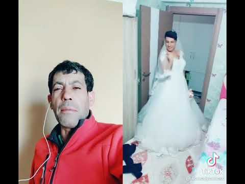 komedyenheso mukremingezgin gelin olmuş