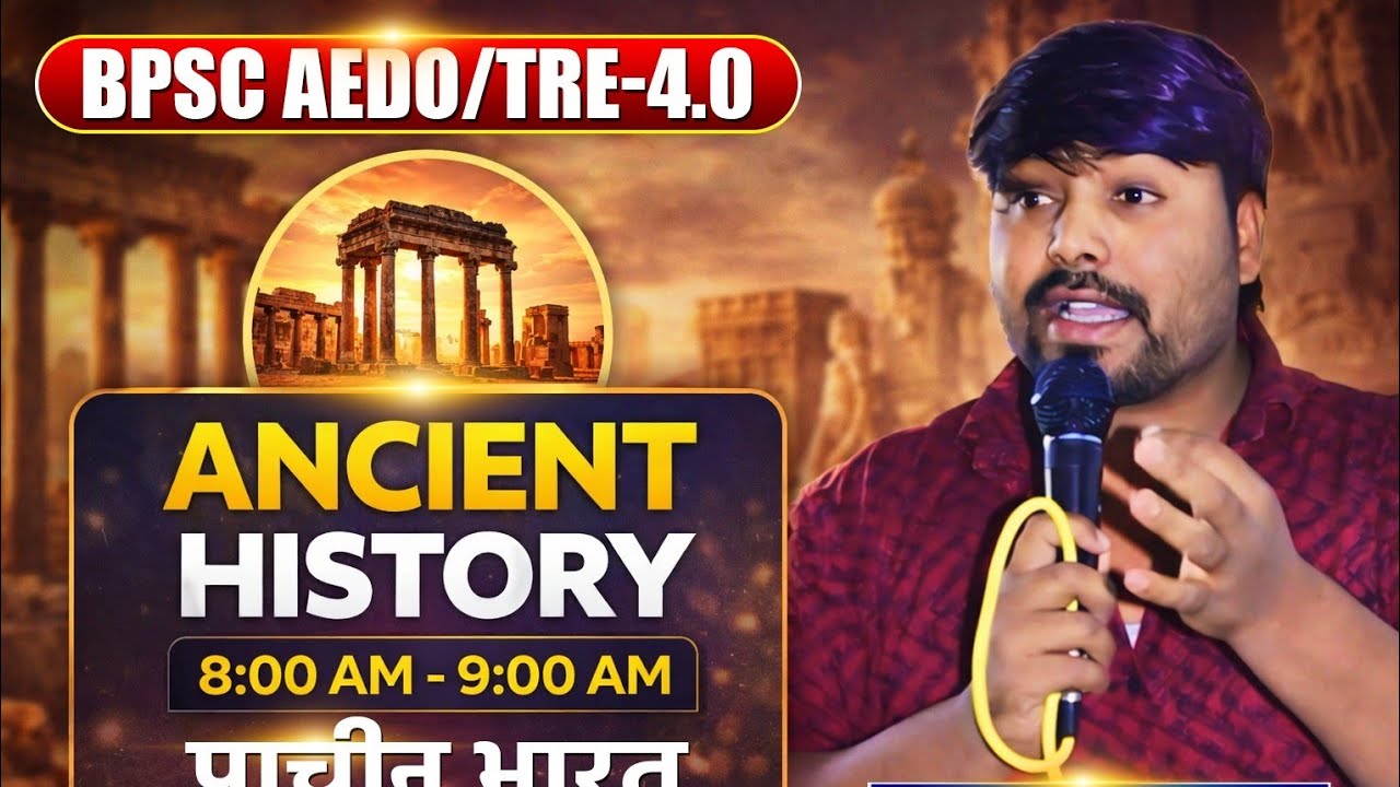 ancient history ashok and maurya samraj - YouTube