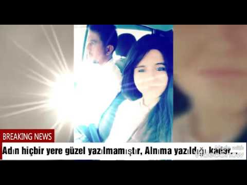 Eşe sürpriz videolar