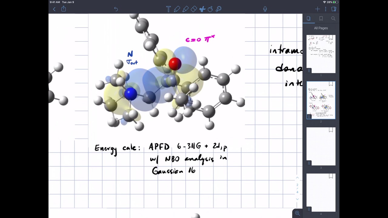 F2020 552 Lecture 41 (Chapter 10, Part 4) Dec 7, 2020 - YouTube