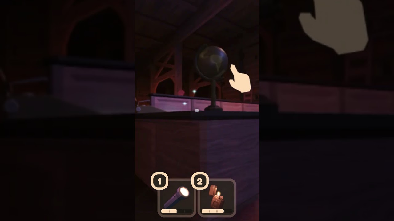 Doors kill door 50 - YouTube