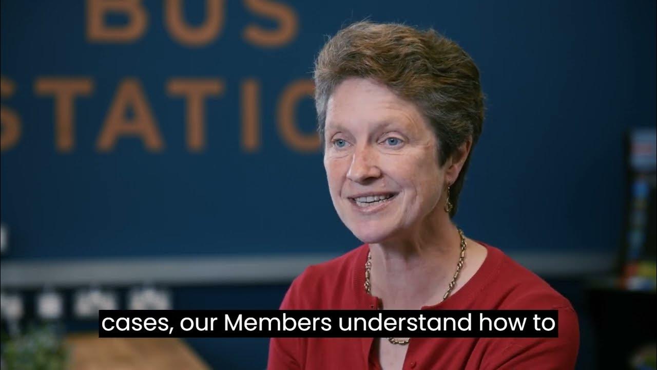 BECBC Nuclear Know How Regulation & Commercial - YouTube