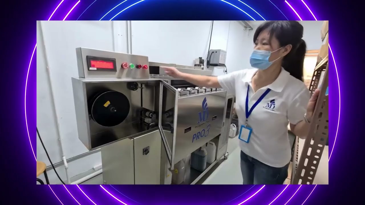 Home - Micrographics Data