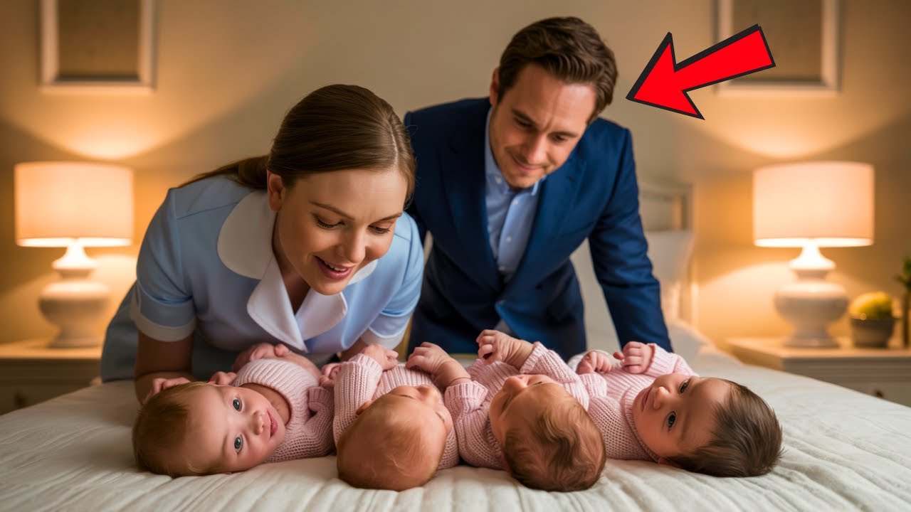 ΤΑ ΤΕΤΡΑΔΥΜΑ ΤΟΥ ΧΗΡΟΥ ΕΚΑΤΟΜΜΥΡΙΟΥΧΟΥ ΔΕΝ ΣΤΑΜΑΤΟΥΣΑΝ ΝΑ ΚΛΑΙΝΕ… ΜΕΧΡΙ ...