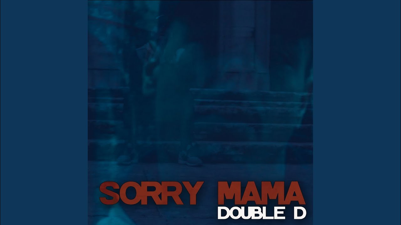 Sorry Mama (Original Mix) - YouTube