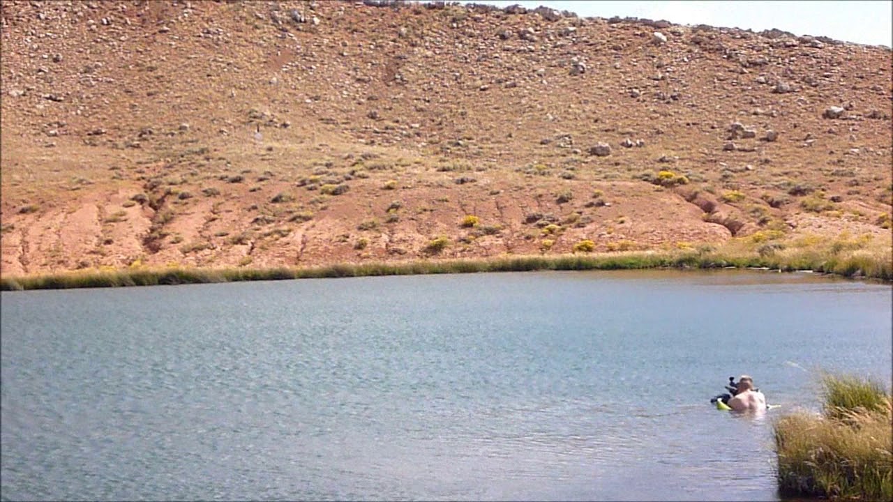 Float challenge 2019 - YouTube