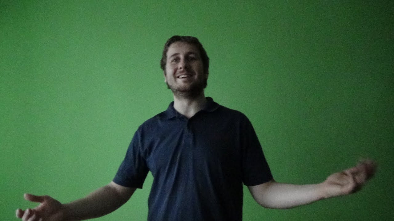 Cienie Przyszłości CP:69 - YouTube