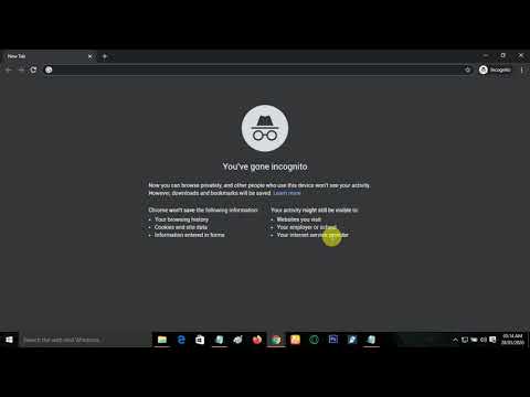Koyan Youtube Episode 17 Yanda zakayi download din video dinka| How to Delete and download you video