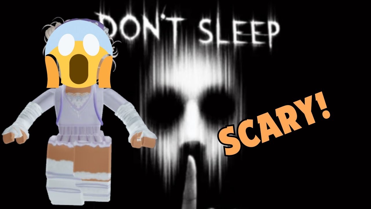 MM2 But if I DIE, I Have to Play a HORROR GAME *scary* #mm2 - YouTube