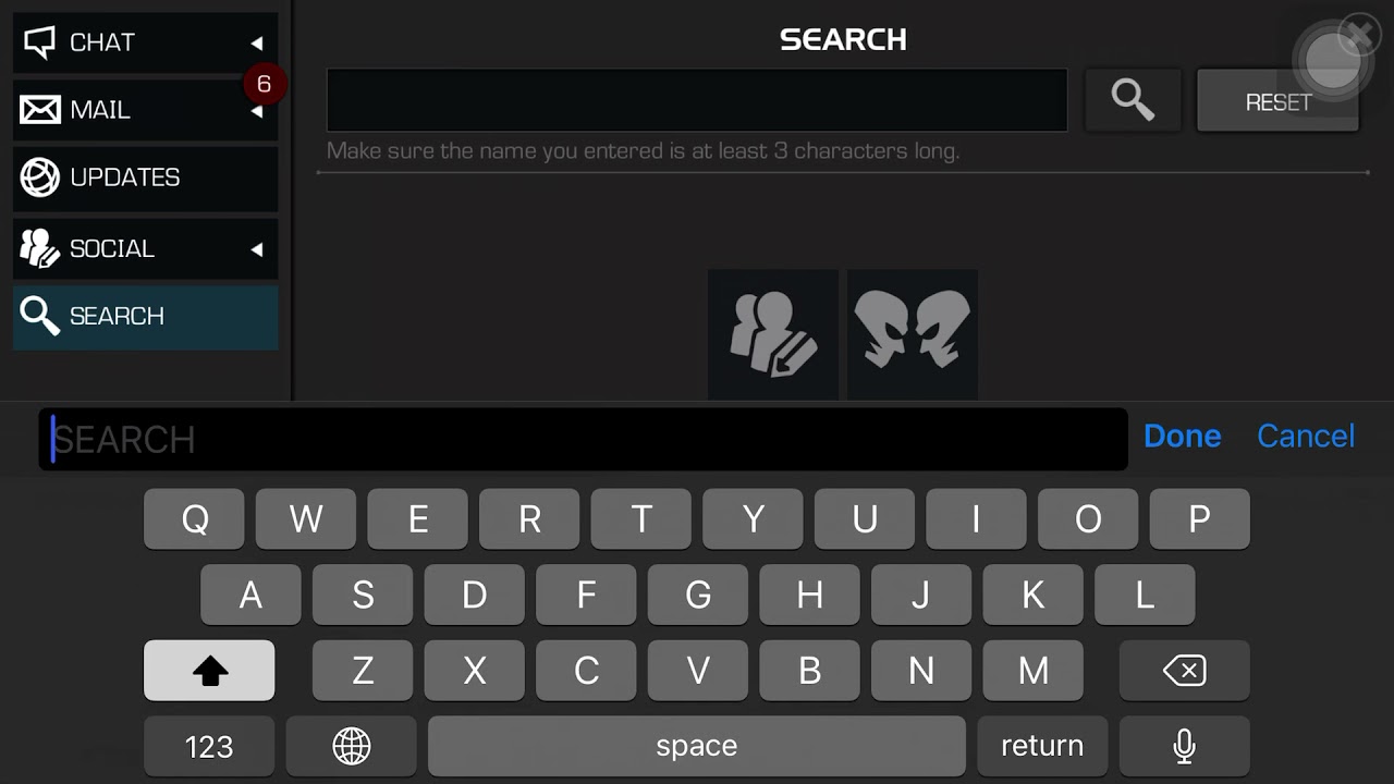 Who is Classic Web Slinger | Easy Duel | MCOC - YouTube