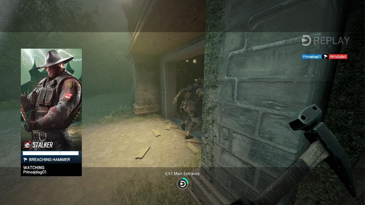 Get Emoted On - YouTube