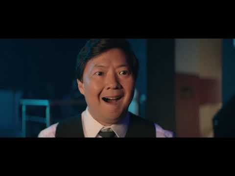 Steve Aoki   Waste It On Me feat  BTS Official Video Ultra Music
