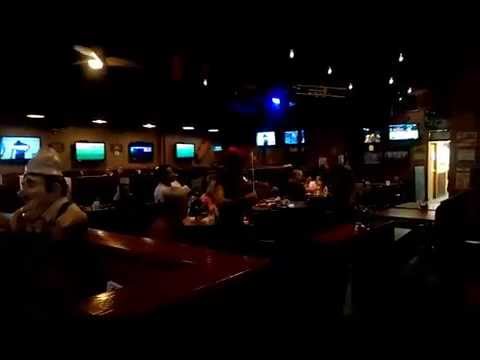 Renee Riddle - YouTube