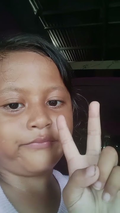 22 Mei 2025 - YouTube