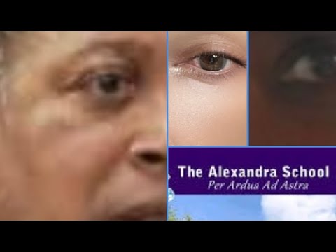The Alexandra School. Barbados Union of Teachers. The Ministry of ...
