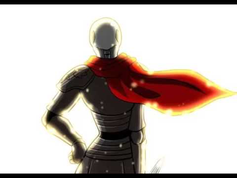 Audition - Arial's voice - "Reminiscence : Undertale Fan Comic" - YouTube