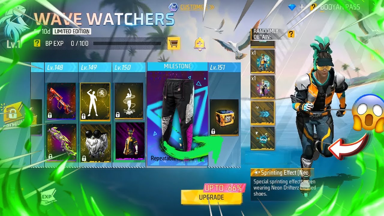 SECRET BUNDLE 👉💎 56000 DIAMONDS GARENA GIFTS 👉 TO PRO 👈 🎁 FREE FIRE ...