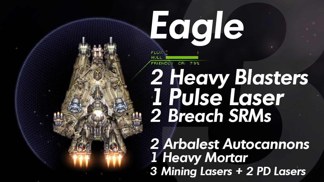 Starsector S3 Ep 7 (My fleet = The red gimpy fleet of d-mods galore ...