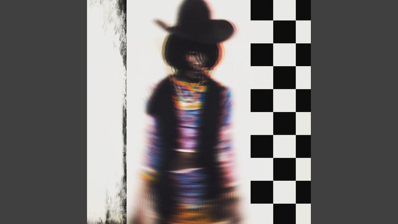 Not da same - YouTube