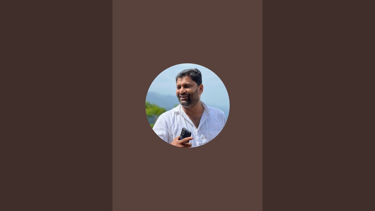 NATIONAL HIGHWAY KERALA UPDATES NH66 - YouTube