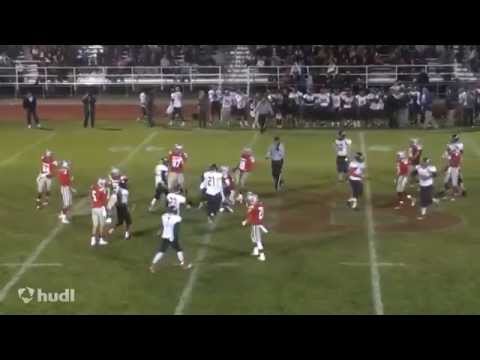 Brandon Bott - Sophomore Video Highlights (Long Version 8 Minutes ...