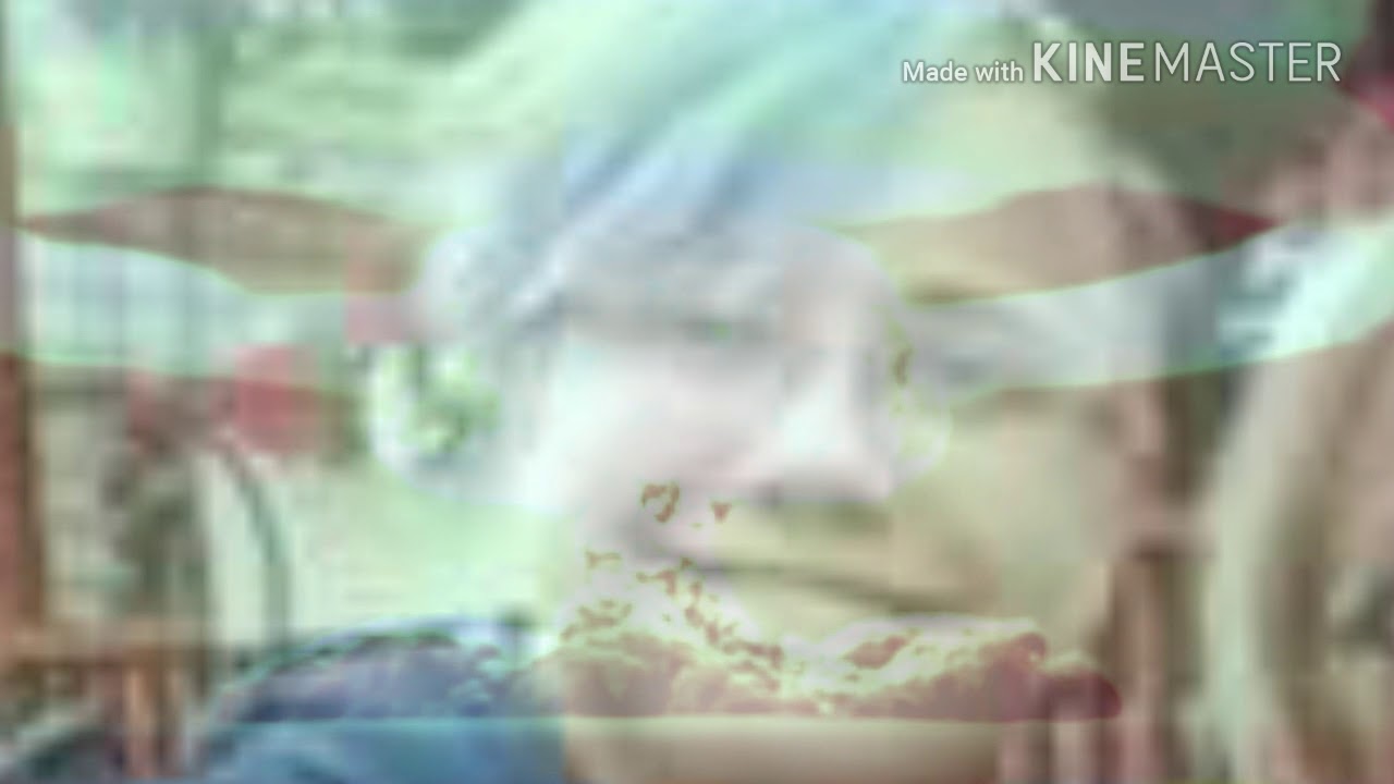 Random Explosion #7 - YouTube