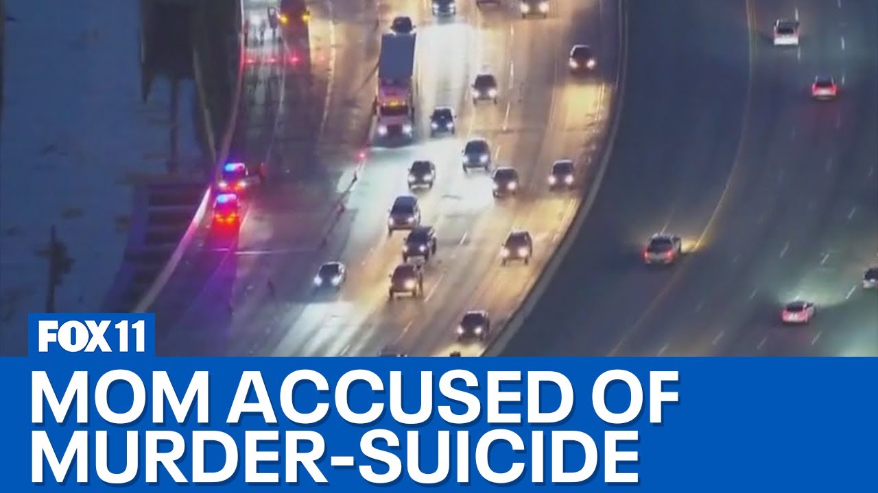 Danielle Johnson: Mom accused of killing partner, baby was astrology ...