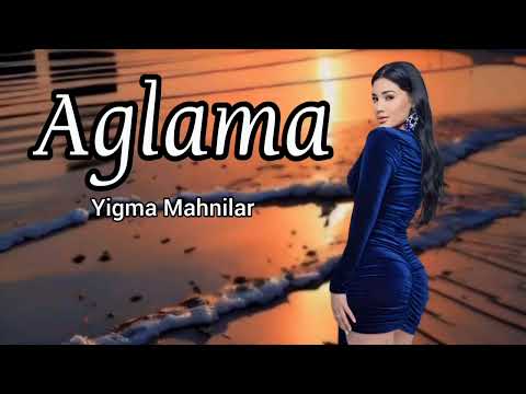 Cox Super Yeni Azeri Yiğma Trend Mahnilar Sevimli Secme Mahnilar 2024 Dinlemeye Deyer