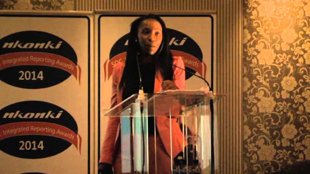 Nkonki Soc Awards Part 2 A - 2014 - YouTube