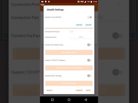 Okul Fatih Wifi Ağına Bağlanma Yöntemi 2019 %100 Bağlanıyor ...!