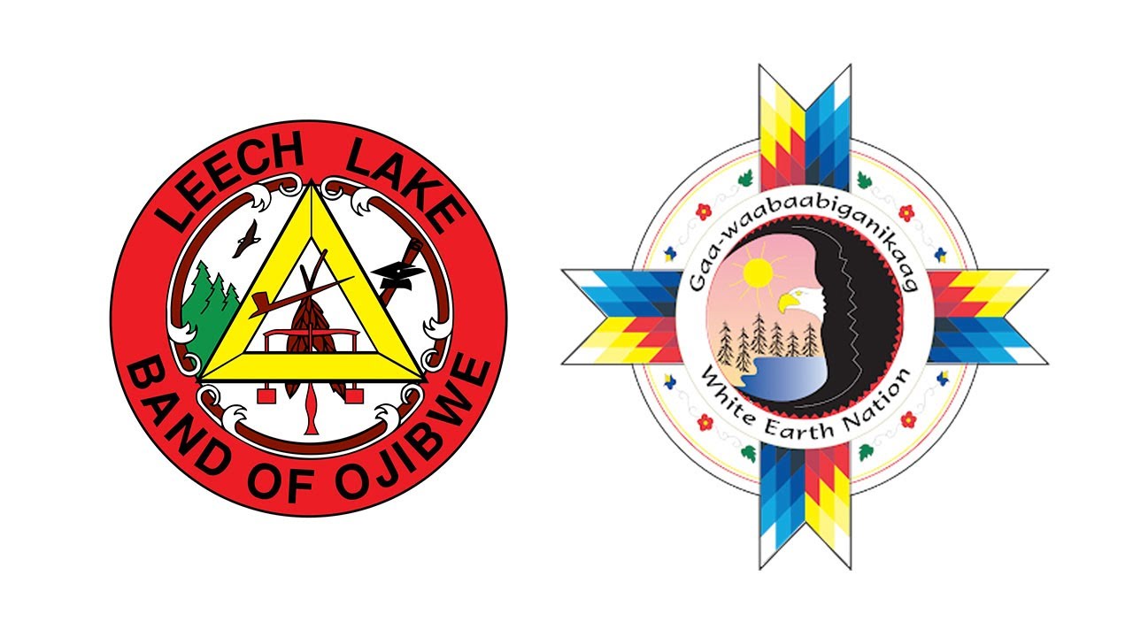 Leech Lake and White Earth Receiving Grant to Improve Indigenous ...
