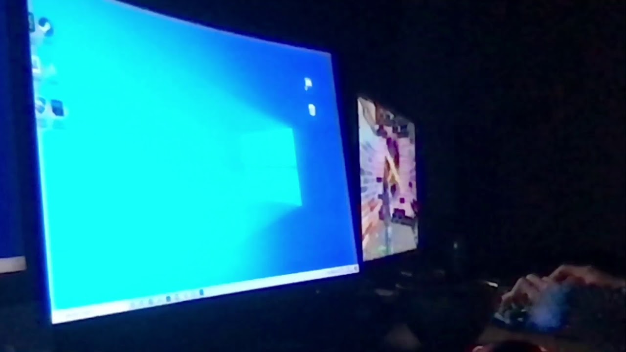 Arena 7k+ points (Dutch late night stream!) - YouTube