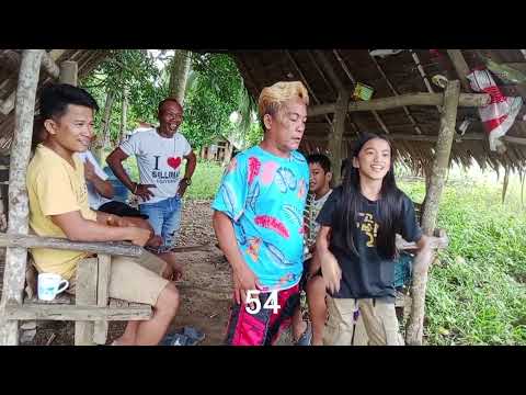 Math quiz challenge 😂😂 bulay ug tv vs. Tress b official - YouTube