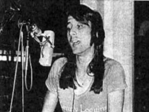 Steve Perry - If You Need Me Call Me and Missing You - YouTube
