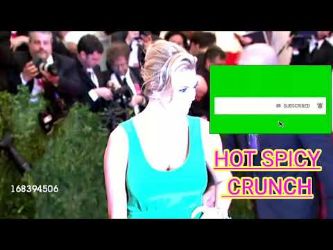 kate upton chaos to couture coustume institute gala
