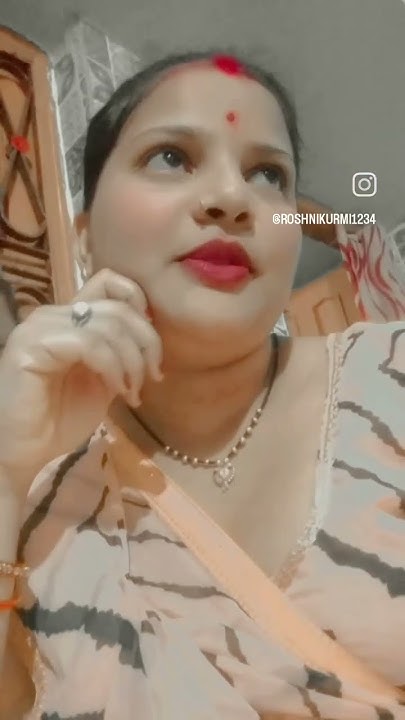 🥰🥰😋 - YouTube