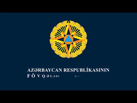 FHN Mətbuat xidmətinin məlumatı