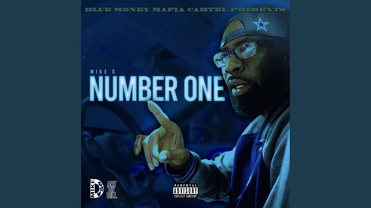 Number One - YouTube Music