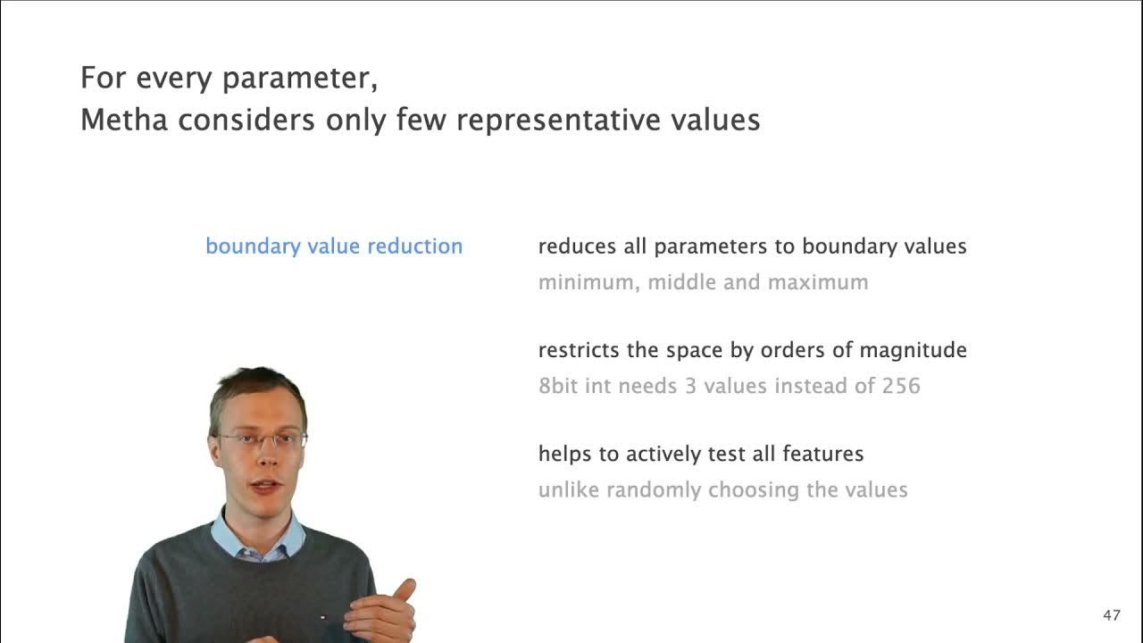 NSDI '21 - Metha: Network Verifiers Need To Be Correct Too! - YouTube