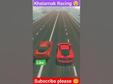 khatarnak car racing game 😯😯😯😯😯😯 Short Video Vairal song India Vs Pakistan #androidgames👍👍👍👍👍👍👍👍 ...