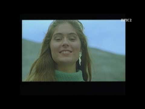 Sissel - 1989 - Se over fjellet - Climb Every Mountain - YouTube Music