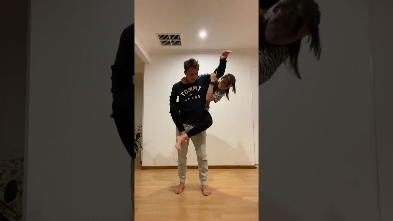 Koala Challenge GONE WRONG! - YouTube