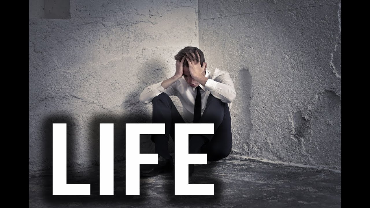 HOW IS YOUR LIFE LIKE? - YouTube